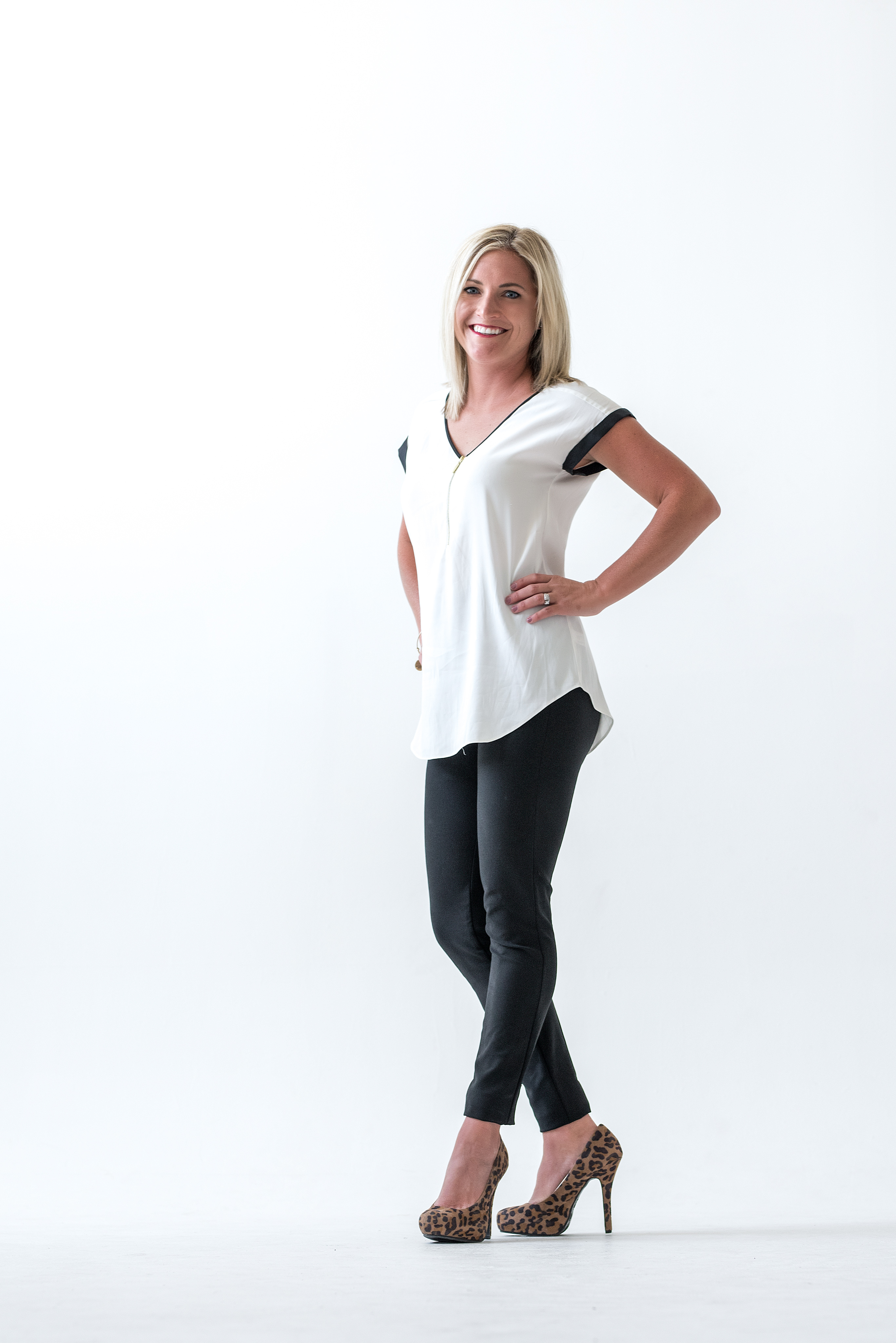 Jessica Frame's Instagram, Twitter & Facebook on IDCrawl